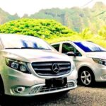 Luau Oahu Private Round-Trip Transportation from Honolulu - A Practical Guide to the Luau Oahu Private Transportation Experience