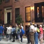 Luci e Ponti di New York- Night Tour in Italiano - What Do the Reviews Say?