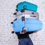 Luggage Storage - Is It Worth the Price?