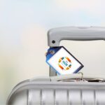 Luggage Storage in Miami $12/PP for 2 Pcs Luggage (DEAL!!) - What You Can Expect During Your Luggage Drop-Off and Pickup