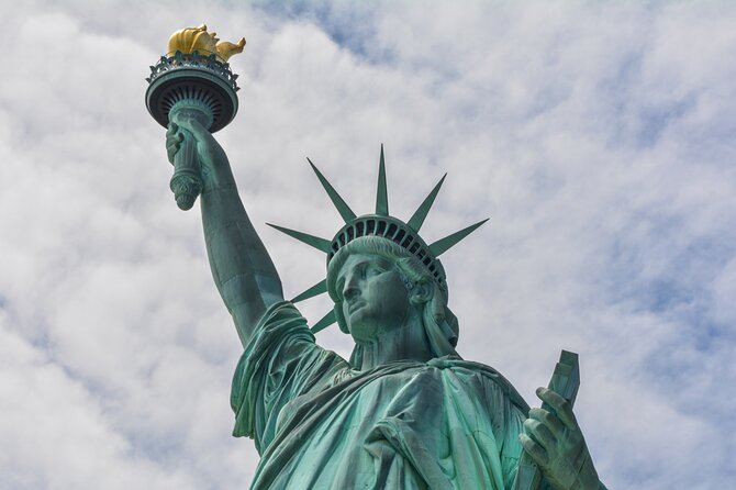 Luggage Storage in New York City - Pricing and Value for Money