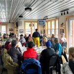 Lumberjack Show and Harbor Haus Crab Feast - Who Should Consider This Tour?