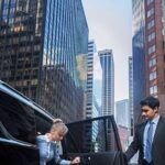 Luxury Airport Transportation in San Francisco - Final Thoughts