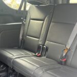 Luxury Airport Van with Private Driver - Final Thoughts