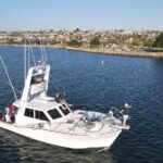 Luxury Bay or Sunset Yacht Cruise in San Diego - Final Thoughts