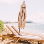 Luxury Beach Cabanas Rental - A Closer Look at the Experience