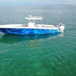 Luxury boat excursions in key west! - An In-Depth Look at the Luxury Boat Excursion