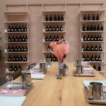 Luxury Body Butter Making Experience - The Group Experience and Atmosphere