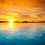 Luxury Catamaran Sunset and Wine Cruise from Dana Point - Final Thoughts: Is It Worth It?