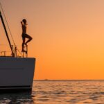 Luxury Diamond Head Sunset Sail - The Personal Touch: Bring Your Own Drinks and Customize the Experience