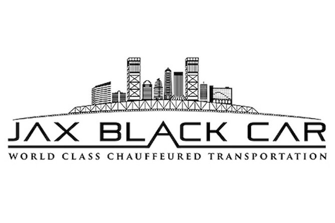 Luxury JAX Airport Transportation to Amelia Island - Key Points