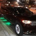Luxury Party Bus Limo in Miami - Authentic Experiences & Real User Insights