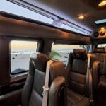 Luxury Private Airport Transfer - Who Should Book This Service?