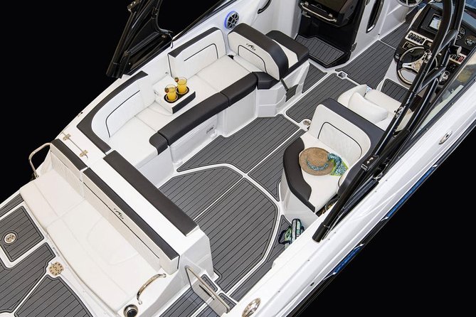 Luxury Private Boat Charter - What Could Be a Drawback?