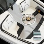 Luxury Private Boat Charter - Perfect for Who?