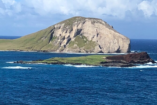 Luxury Private Circle Island Charter Tour - The Value of a Private, Customizable Experience