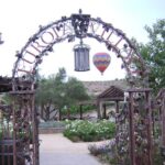 Luxury Private Flight for Two: Temecula Hot Air Balloon - Value and Practical Insights