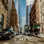Luxury Private VIP Tour by SUV: Best of NYC. Select 3 or 5 hours - Who Is This Tour Best For?