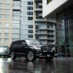 Luxury SUV Airport Transfer for Alaska Cruises (Max Group of 6) - Final Thoughts