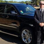 Luxury SUV Transfer from Downtown Hotels to New Orleans International Airport - The Vehicle: Well-Maintained, Sanitized, and Spacious