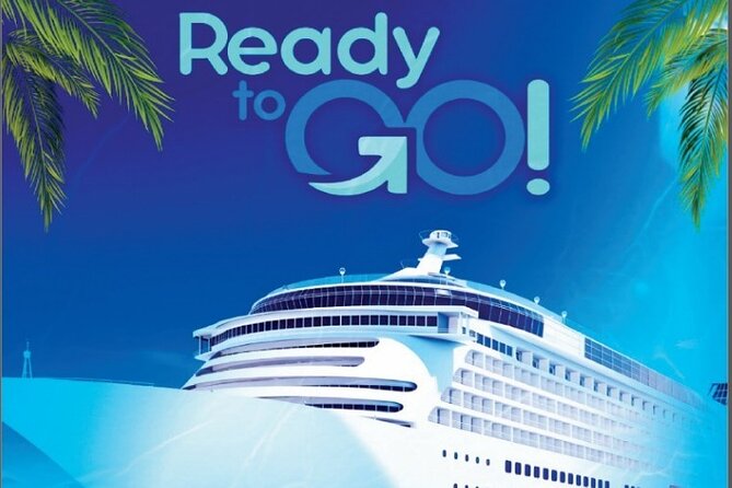 Luxury transportation, tours, personal, groups executives.Affordable prices. - Introduction: A Premium Ride in Miami