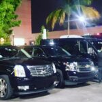 Luxury transportation, tours, personal, groups executives.Affordable prices. - The Experience: What to Expect