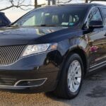 Luxury VIP New York City Airport Arrival Transfer by Sedan or SUV - What You Can Expect from This Transfer Service