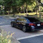 Luxury Washington DC Tour - Exploring the Itinerary in Detail