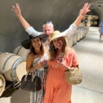 Luxury Wine Tour in Paso Robles, with a Winemaker - Why Choose This Tour?