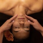 Lymphatic Drainage Massage in Honolulu - The Experience at Hawaii Natural Therapy