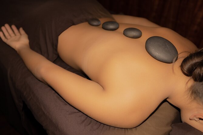 Lymphatic Drainage Massage in Honolulu - The Benefits and Why It’s Worth Considering
