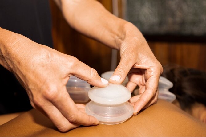 Lymphatic Drainage Massage in Honolulu - FAQ