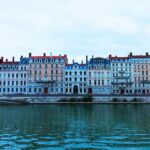 Lyon Jewish Heritage and Old Town Private Tour - Exploring Lyon’s Jewish Heritage