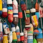 MA Photowalk in Rockport - The Sum Up: Is This Tour Worth It?