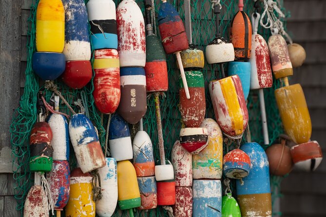 MA Photowalk in Rockport - The Sum Up: Is This Tour Worth It?