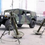 Machine Gun Experience in Las Vegas - Final Thoughts: Is It Worth It?