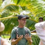 Macnut Tour, Picnic lunch and Maui Bees - Who Will Love This Tour?