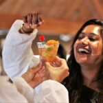 Mad Scientist Drink Fusion Lab, A Mocktail Focused Workshop - Practical Details & Tips