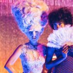 Madame Tussauds Hollywood Tickets - The Practicalities: Price, Location, and Timing