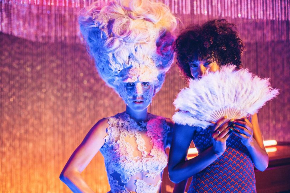 Madame Tussauds Hollywood Tickets - The Practicalities: Price, Location, and Timing
