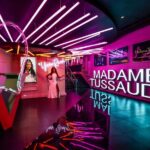 Madame Tussauds Las Vegas with STRAT Observation Tower Tickets - Authentic Insights from Reviews