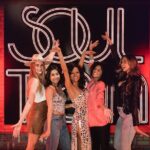 Madame Tussauds Nashville Admission Ticket - Final Thoughts