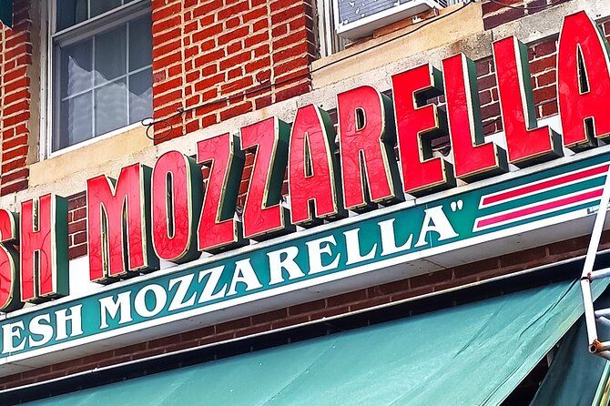 Made in Brooklyn Food Tour - Final Thoughts: Who Will Love This Tour?