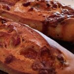 Made in Brooklyn Food Tour - An In-Depth Look at the Made in Brooklyn Food Tour
