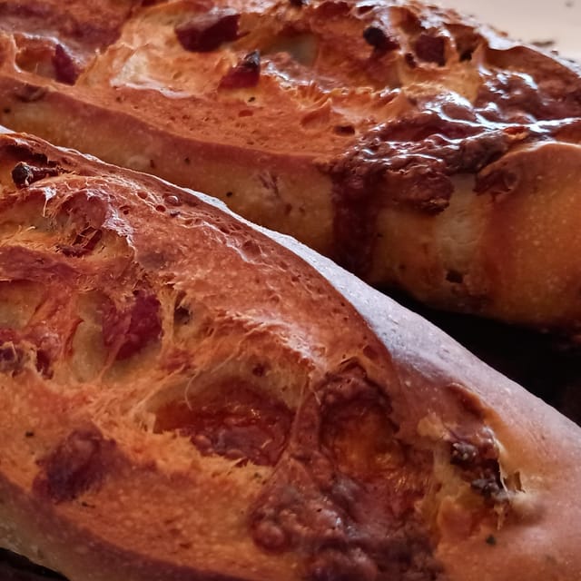 Made in Brooklyn Food Tour - An In-Depth Look at the Made in Brooklyn Food Tour
