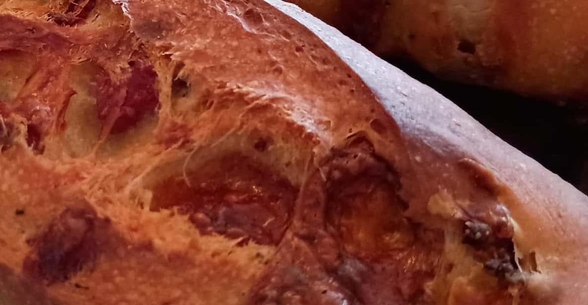Made in Brooklyn Food Tour - Frequently Asked Questions