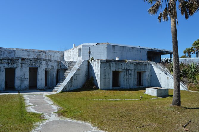 Madeira Beach - Shell Key - Dolphins - Half Day Private Boat Tour - FAQ