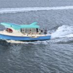 Madeira Beach: Sightseeing Cruise to John's Pass with Guide - Itinerary Breakdown: What to Expect