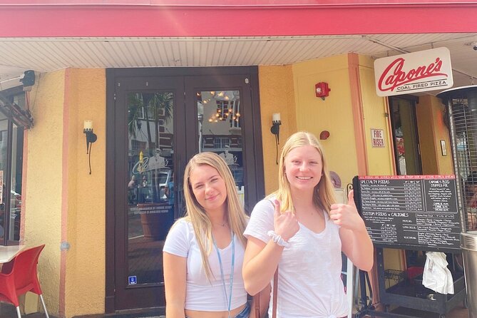 Madison City Scavenger Hunt Excursion by Operation City Quest - Final Thoughts