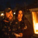 Madison: Haunts and Terrors Walking Tour - Who Will Love This Tour?